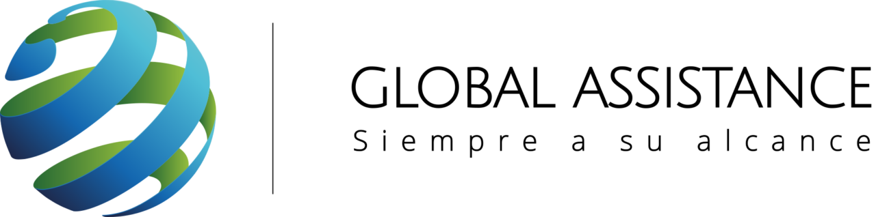 Mundial de Asistencias | Siempre a su alcance